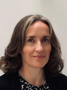 Elisabeth White – ConsultingWhere